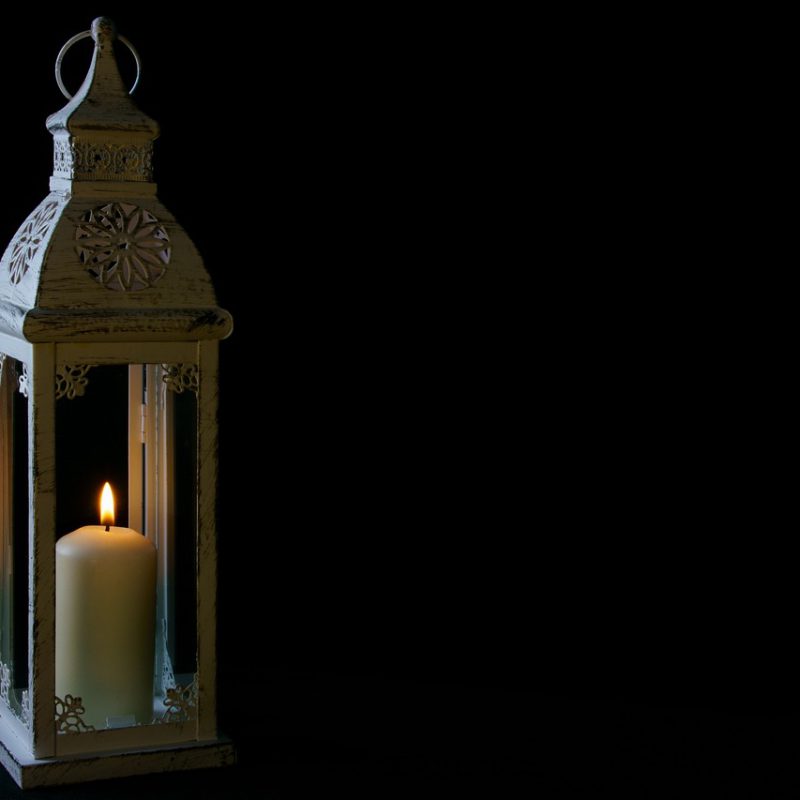 Objawy cukrzycy na skórze – jak rozpoznać i leczyć? – wpek.pl