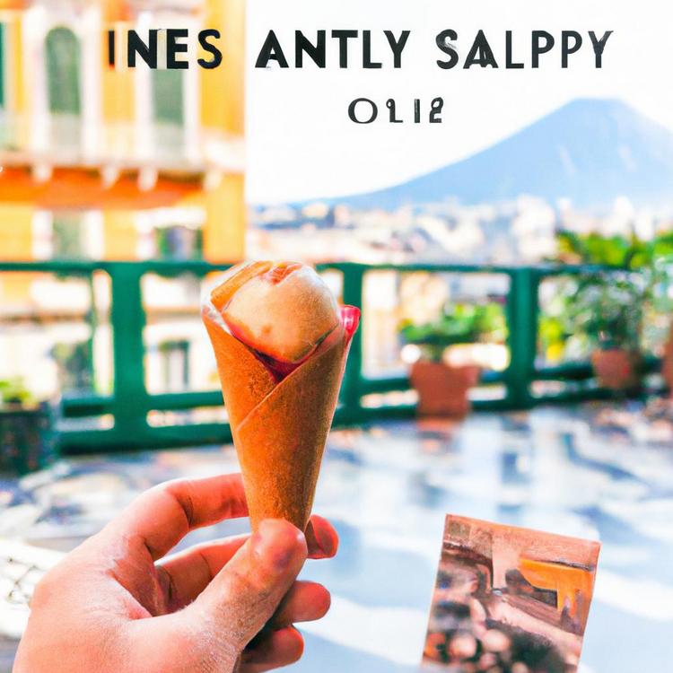 Co zwiedzić w Neapolu? Poradnik turysty – wpek.pl