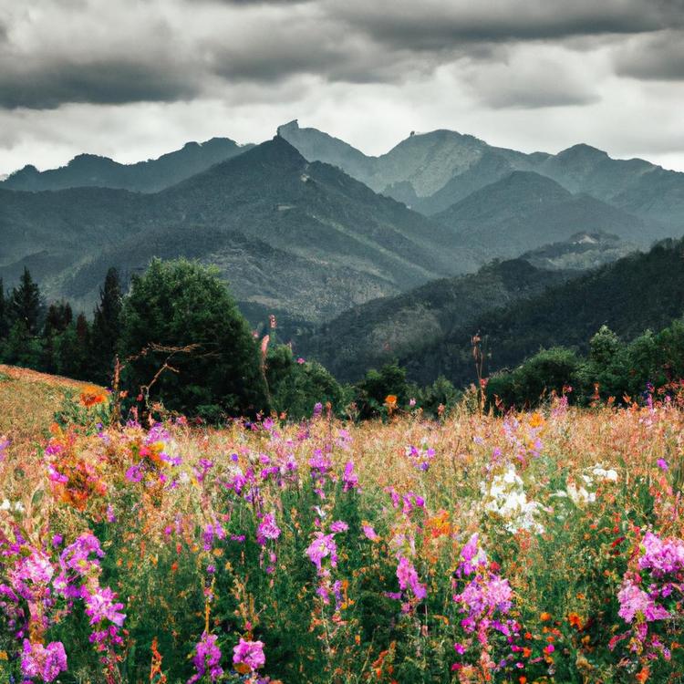 Gdzie leżą Karpaty w Polsce? Co zobaczyć? – wpek.pl