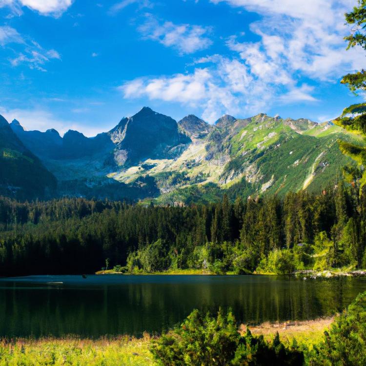 Gdzie wyjechać na weekend w Polsce? Poradnik turysty – wpek.pl