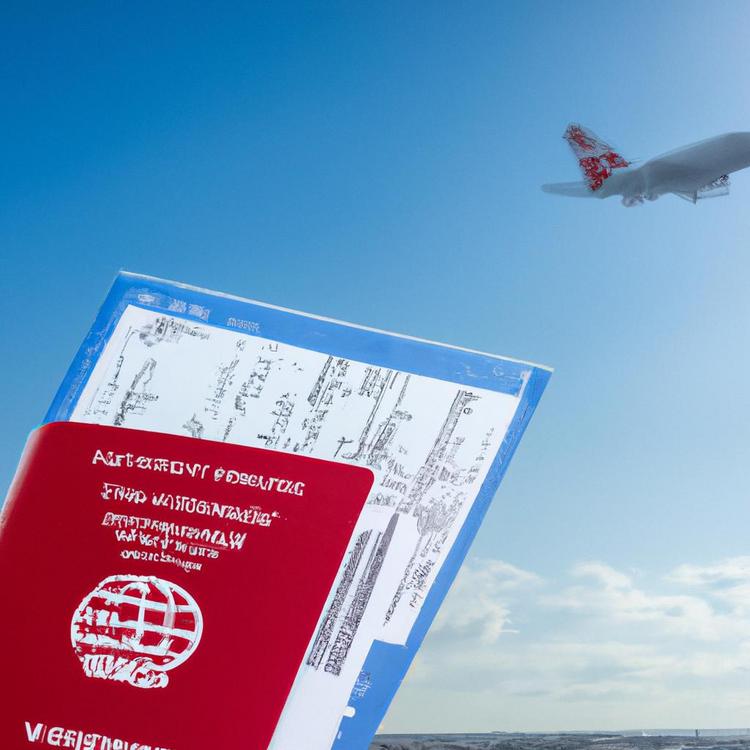 Ile czasu leci się do Anglii z Polski? Poradnik turysty – wpek.pl