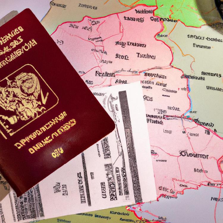 Ile trwa lot z Warszawy do Nowego Jorku? Poradnik turysty – wpek.pl