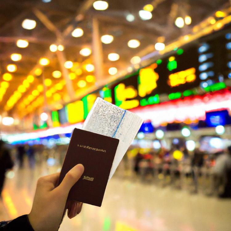 Ile trwa lot z Warszawy do Waszyngtonu? Poradnik turysty – wpek.pl