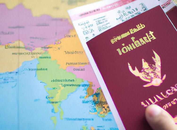 Pałac Kultury – co można zwiedzić w tym niezwykłym miejscu? – wpek.pl