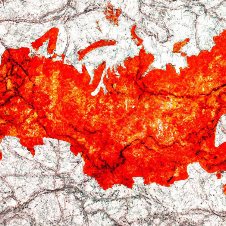 Jakie jest największe państwo na świecie? – wpek.pl
